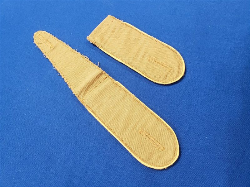 LUFTWAFFE FLIGHT JACKET LINER - Doughboy Military Collectables ...