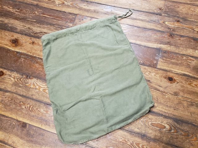 SOCKS VIETNAM TROPICAL JEFFERIES - Doughboy Military Collectables ...