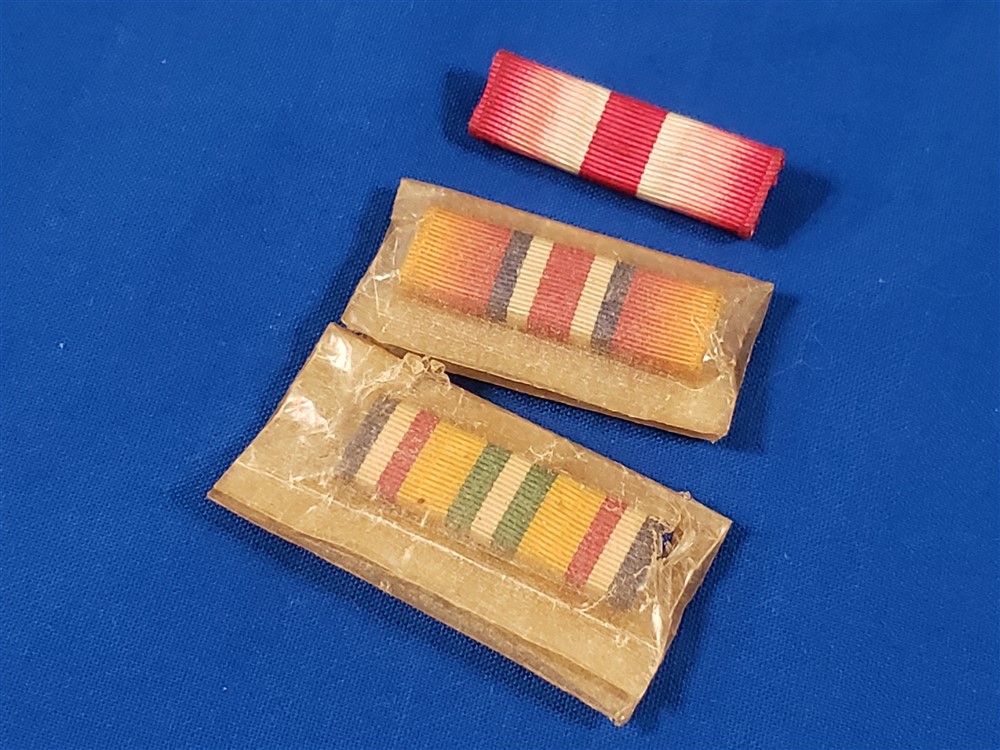 Merchant Marine insig set - Doughboy Military Collectables Springfield ...