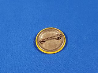 USS George Elliott pin - Doughboy Military Collectables Springfield ...