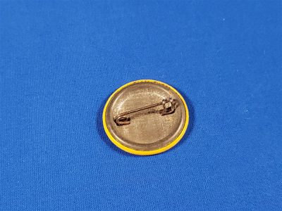 USS George Elliott pin - Doughboy Military Collectables Springfield ...