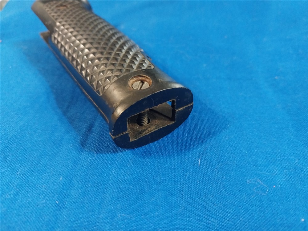 M5 Bayonet grips KW - Doughboy Military Collectables Springfield Missouri