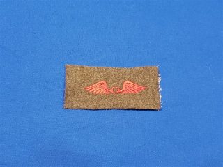 Patch Striker Aviation USMC - Doughboy Military Collectables ...