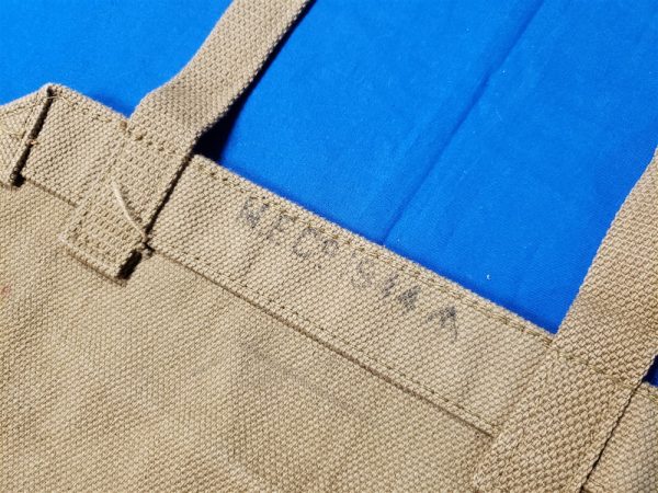 Pack British Battle P37 - Doughboy Military Collectables Springfield ...