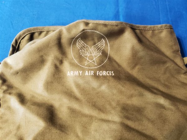 Type Q-1 Shoe Inserts - Doughboy Military Collectables Springfield Missouri