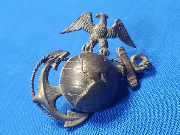 USMC EGA HH Officer - Doughboy Military Collectables Springfield Missouri