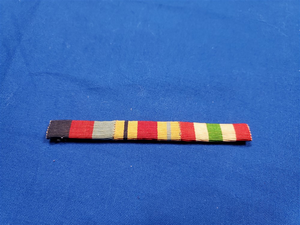RBN 3 sewn uniform type - Doughboy Military Collectables Springfield ...