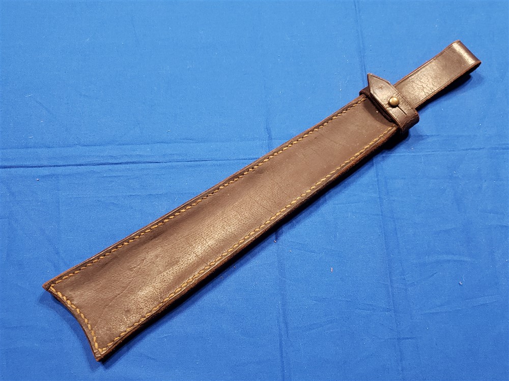 Smachet cover 1944 Dated - Doughboy Military Collectables Springfield ...