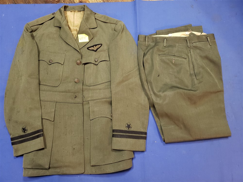 What Is A Navy Pilot Called at Freddie Johson blog