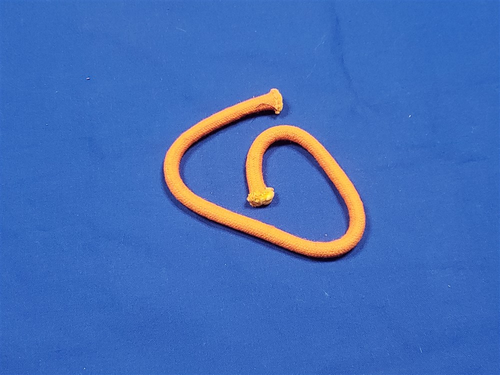 Replacement Hob nails WWI - Doughboy Military Collectables Springfield ...