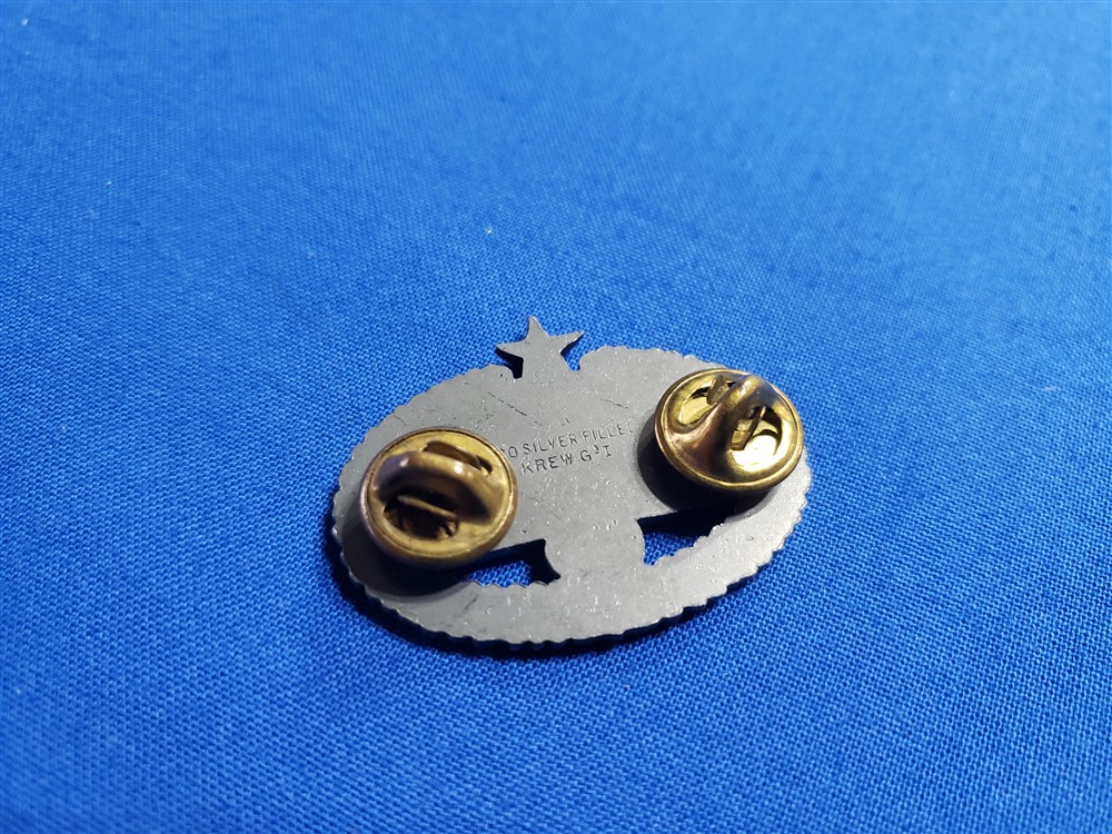 CMB Vietnam issue 2nd - Doughboy Military Collectables Springfield Missouri