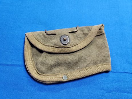 Hatchet Cover USMC WWII - Doughboy Military Collectables Springfield ...
