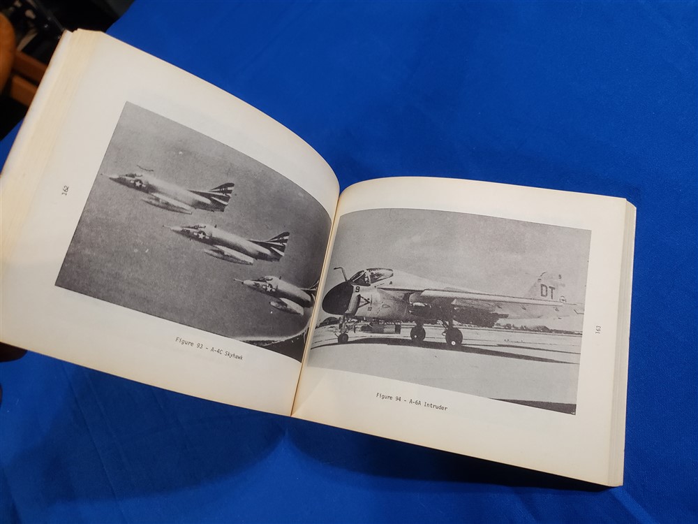 MACV Handbook forces VN - Doughboy Military Collectables Springfield ...