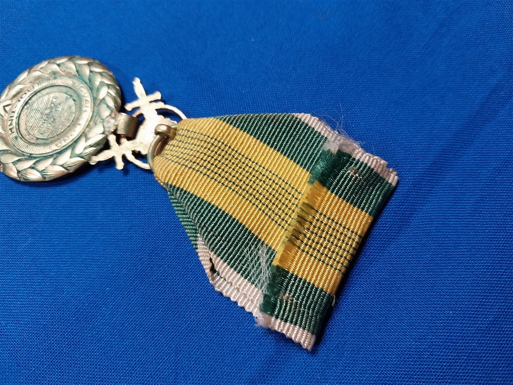 Medal Merit VN issue - Doughboy Military Collectables Springfield Missouri