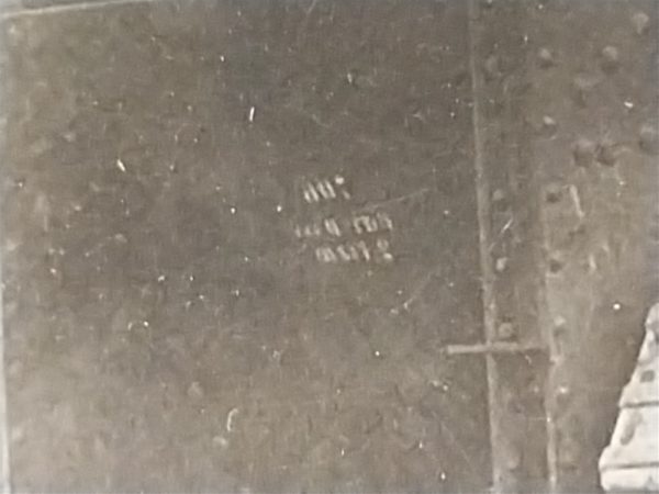 Photo German Krupp gun - Doughboy Military Collectables Springfield ...