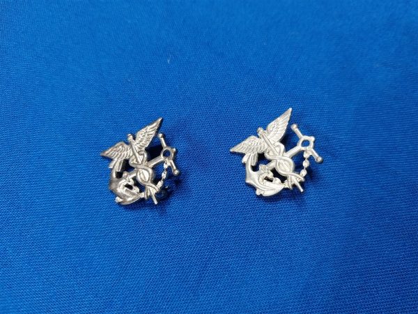 Public health WWII Insig - Doughboy Military Collectables Springfield ...