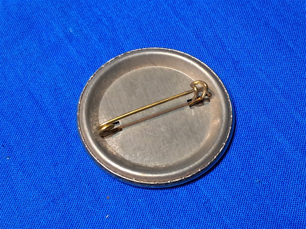 MIA Vietnam button pin - Doughboy Military Collectables Springfield ...