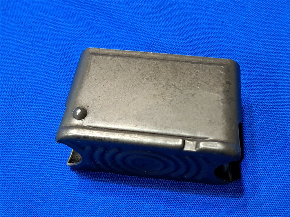 Garand Block clips IS - Doughboy Military Collectables Springfield Missouri