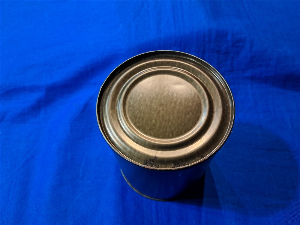 C-ration B3 unit 67 - Doughboy Military Collectables Springfield Missouri